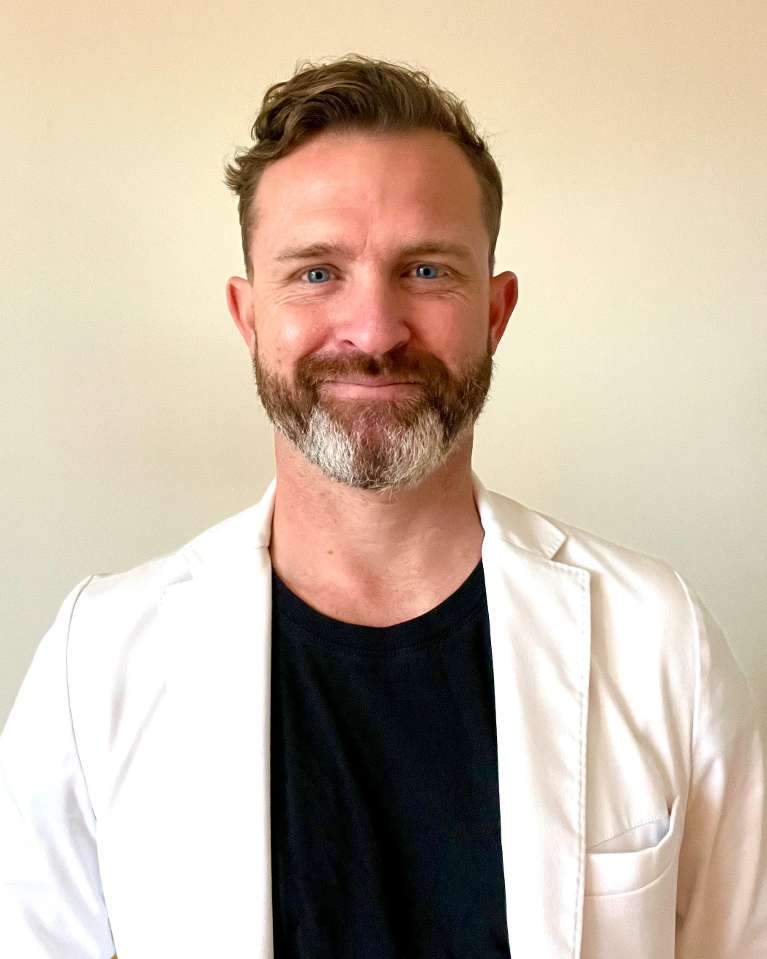 About Us | Serving Mountain View since 1979